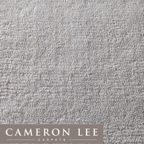 Jacaranda Carpets Willingdon | Woven Carpet | Cameron Lee Carpets
