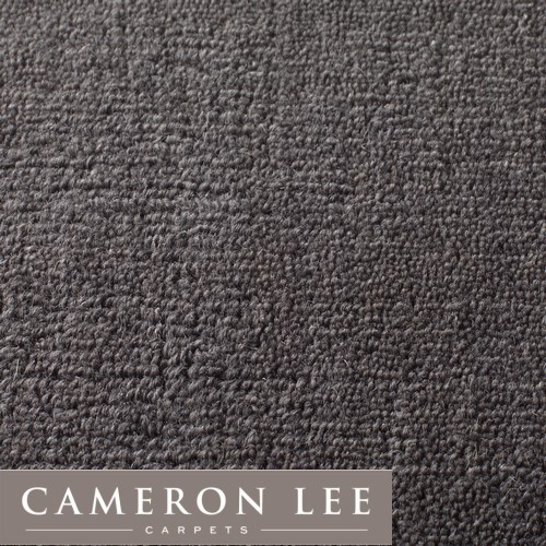 Jacaranda Carpets Willingdon | Woven Carpet | Cameron Lee Carpets