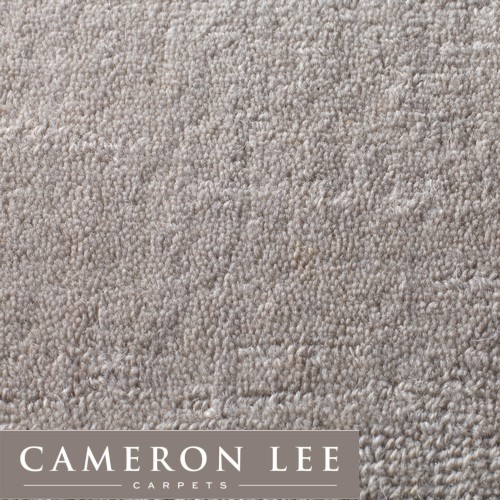 Jacaranda Carpets Willingdon | Woven Carpet | Cameron Lee Carpets