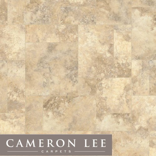 Jersey Limestone | Karndean Art Select | Cameron Lee