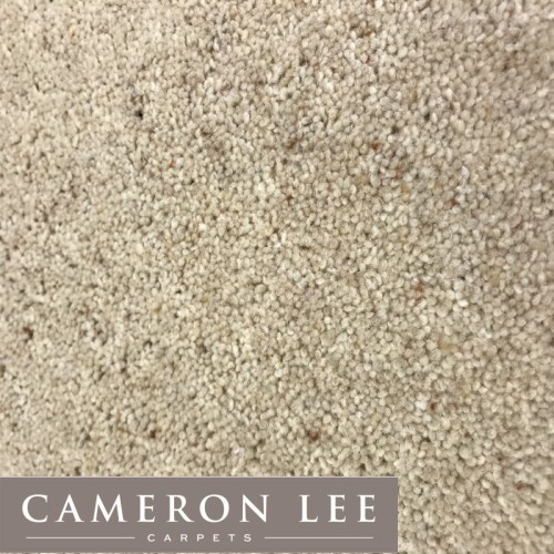 Thomas Witter Accolade | Wool Twist Carpet | Cameron Lee